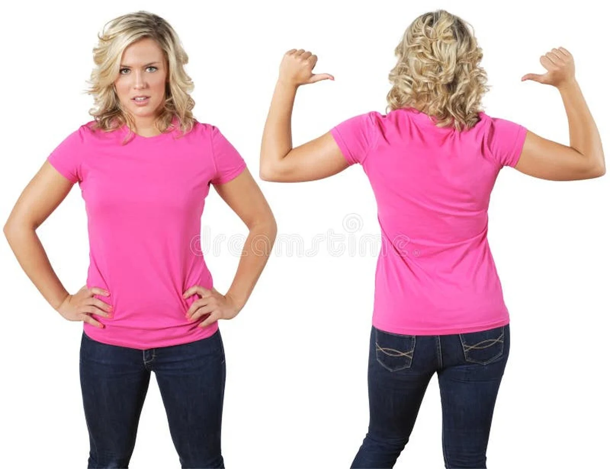 Proč se bílé oblečení barví narůžovo? Dvě lžíce tohoto prášku do horké ...